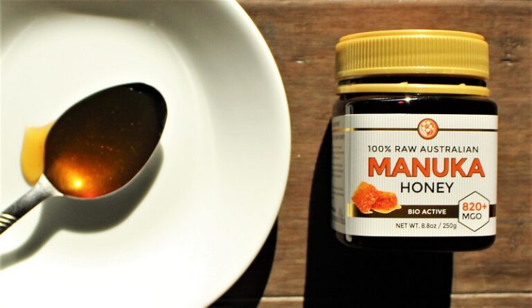 Guide to 13 Low Histamine Tea Options & Recipes | Low Histamine Eats