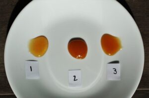 Tapioca Syrup: What It Is and How to Use It