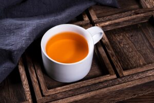 Guide to 13 Low Histamine Tea Options & Recipes