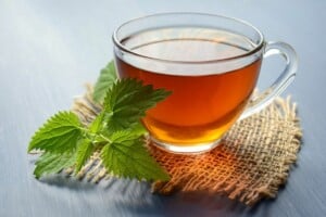 Guide to 13 Low Histamine Tea Options & Recipes | Low Histamine Eats