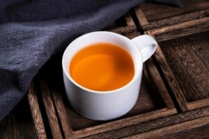 Guide to 13 Low Histamine Tea Options & Recipes | Low Histamine Eats