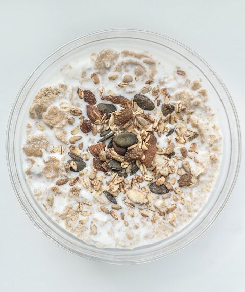 Low Histamine Bread Options (Recipes & Brands) – Low Histamine Eats