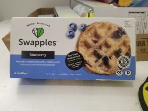 Low Histamine Bread Options (Recipes & Brands)