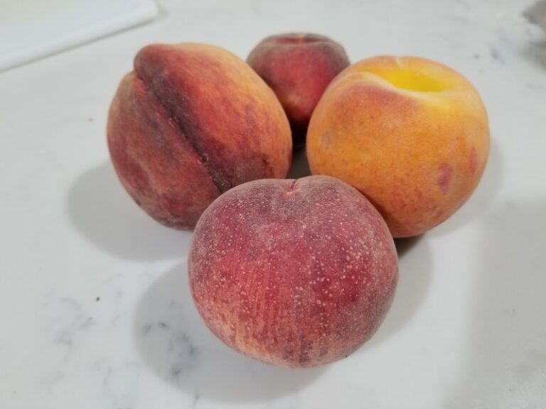 17 Low Histamine Fruits to Add to Your Diet | Low Histamine Eats 17 Low Histamine Fruits to Add to Your Diet | Low Histamine Eats