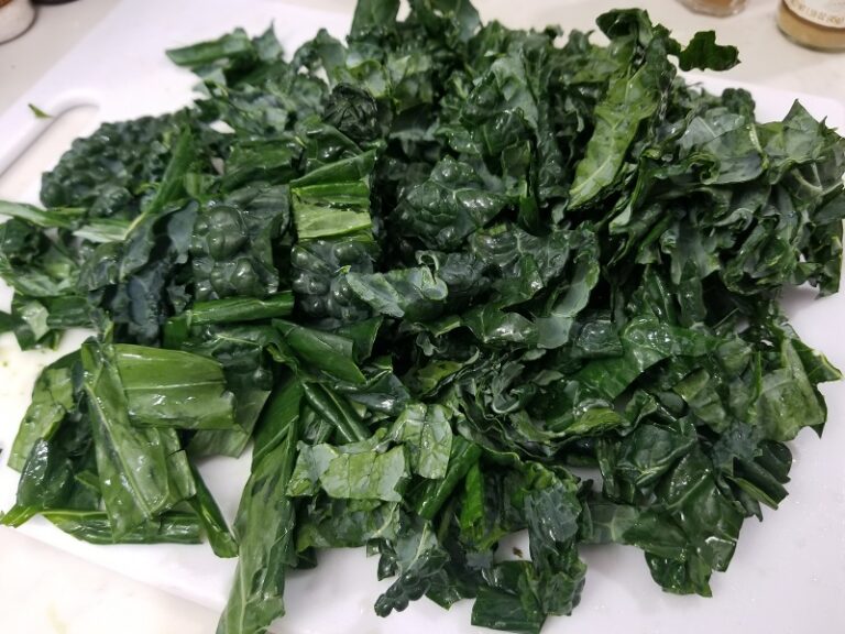 31 Tasty Low Histamine Snacks (to Buy & to Make!)