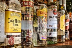 Low Histamine Alcohol Guide