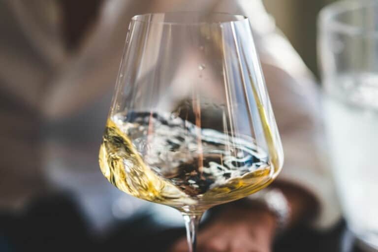 Complete Low Histamine Alcohol Guide (+ Best Mixers) | Low Histamine Eats