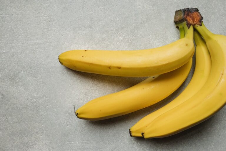 What Is the ‘Histamine Bucket’ Theory?