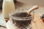 5 Best Poppy Seed Substitute Options