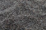 5 Best Poppy Seed Substitute Options | Low Histamine Eats