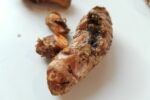 How to Store Fresh Turmeric Root (3 Ways!) | Low Histamine Eats