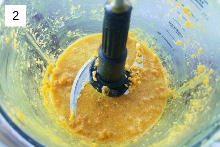 15-Minute Ginger Turmeric Shots (Without Lemon) | Low Histamine Eats