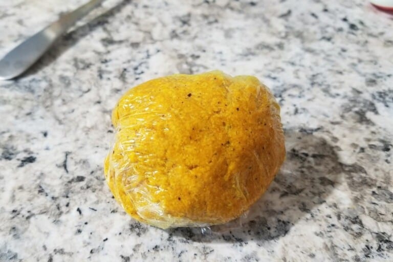 15-Minute Ginger Turmeric Shots (Without Lemon) | Low Histamine Eats