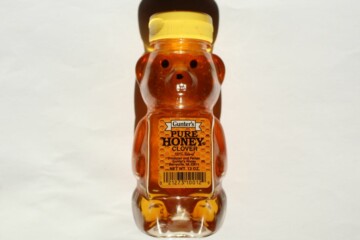 Best Substitute for Simple Syrup (11 Options + Ratios!) | Low Histamine ...