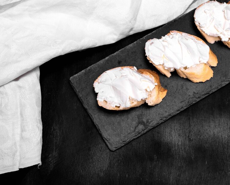 Low Histamine Cheese List (Complete Guide + Recipes) | Low Histamine Eats