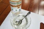 Tapioca Syrup: What It Is and How to Use It | Low Histamine Eats
