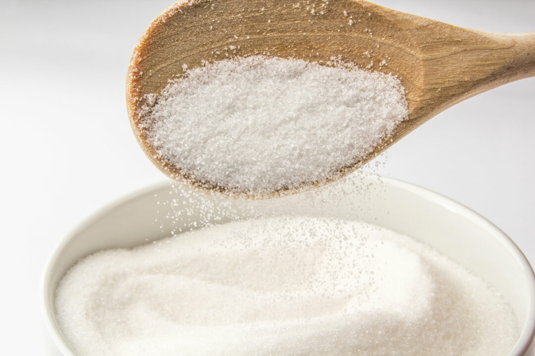 All About Allulose (Nutrition, Pros & Cons, and Uses) | Low Histamine Eats