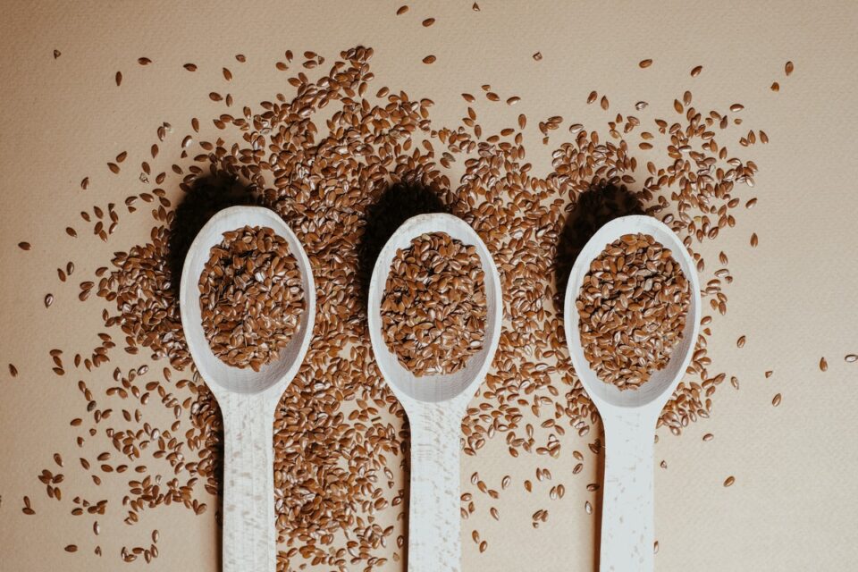 11 Best Wheat Starch Substitute Options | Low Histamine Eats