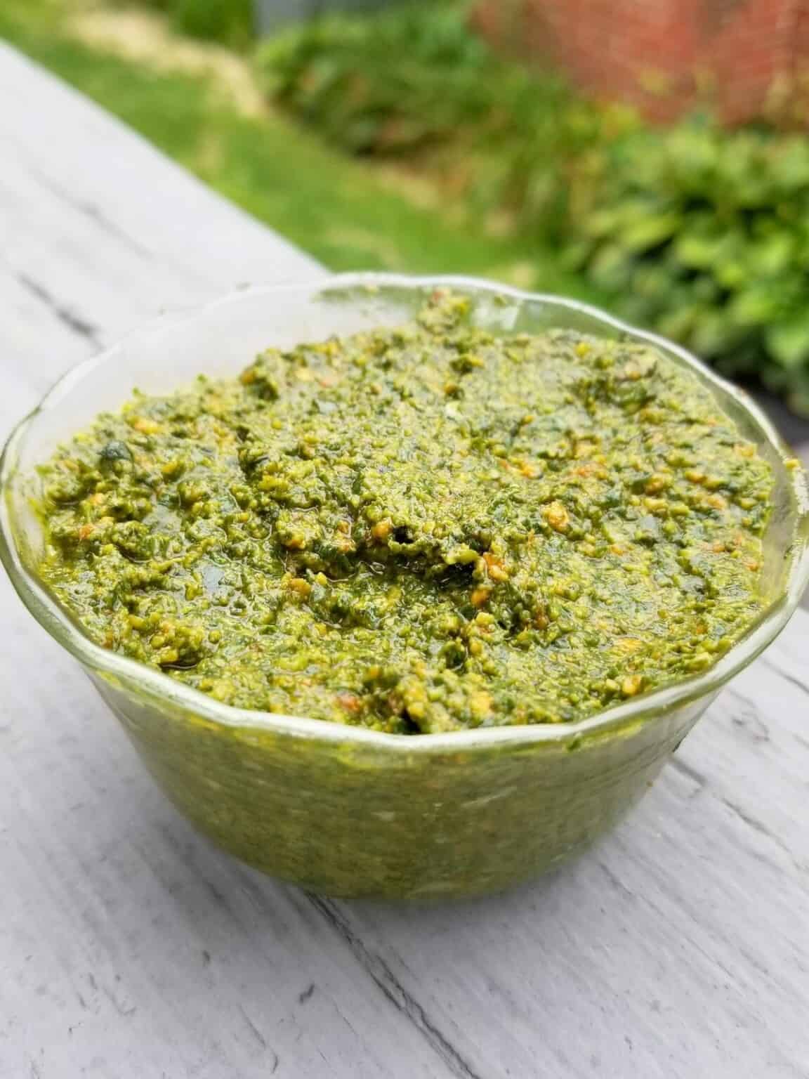 17+ Low Histamine Salad Dressings (Recipes) | Low Histamine Eats