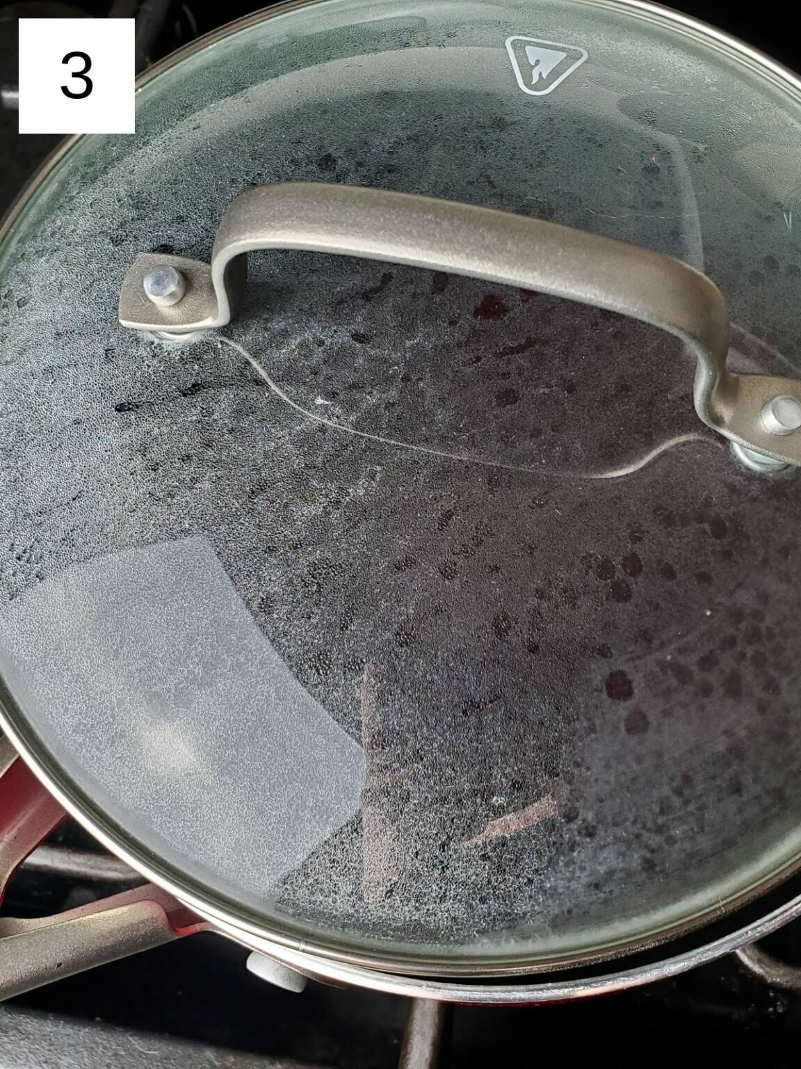 How to Make Roselle Tea (Hibiscus Tea With Dried Flowers) | Low ...