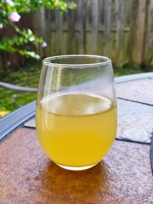 Guide to 13 Low Histamine Tea Options & Recipes | Low Histamine Eats