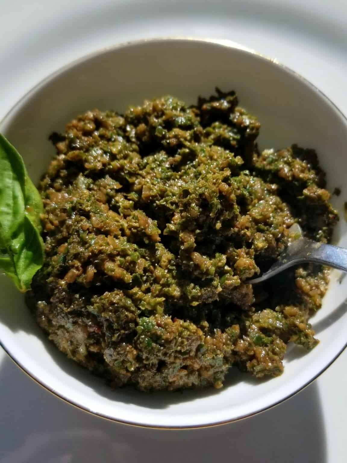 25+ Low Histamine Dinner Ideas & Recipes | Low Histamine Eats
