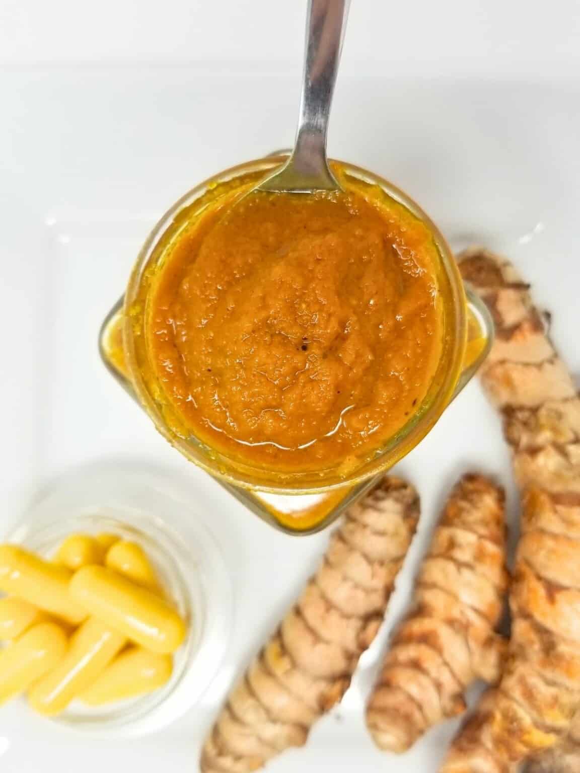 19 Low Histamine Spices & Herbs (and How To Use Them) | Low Histamine Eats