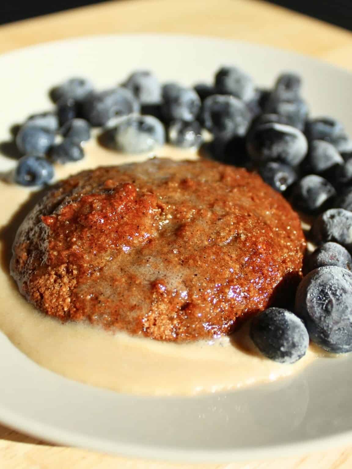 30+ Low Histamine Dessert Recipes & Sweet Treats | Low Histamine Eats