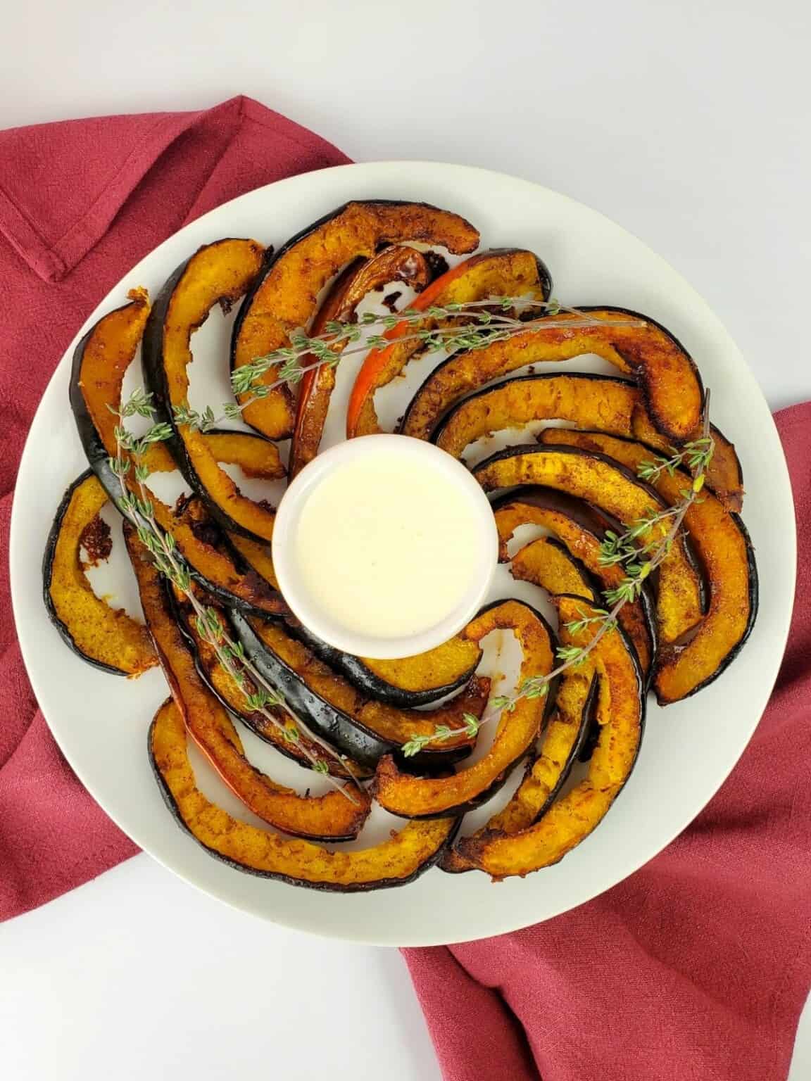 17 Low Histamine Fruits to Add to Your Diet | Low Histamine Eats