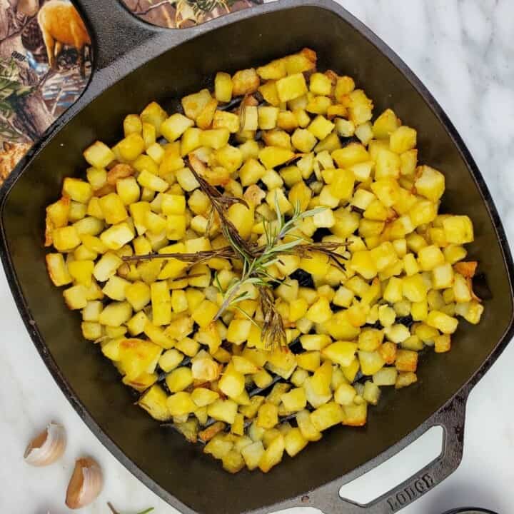 Are Almonds High in Histamine? | Low Histamine Eats