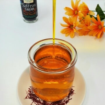 Tapioca Syrup: What It Is and How to Use It | Low Histamine Eats