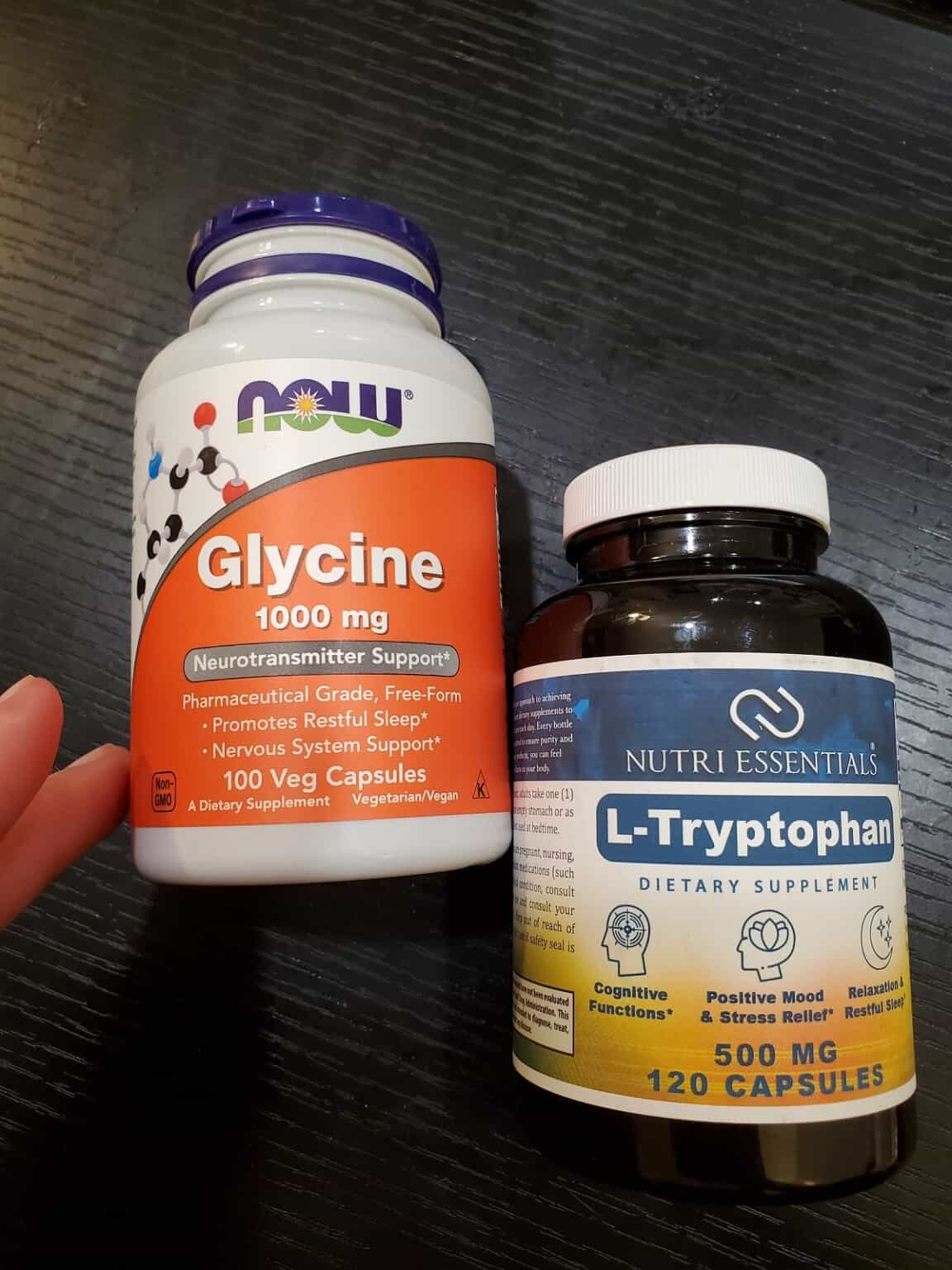 10 Things I Use to Manage MCAS (Histamine Flare) | Low Histamine Eats