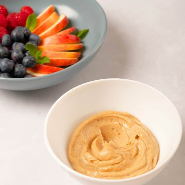 How to Store Fresh Turmeric Root (3 Ways!) | Low Histamine Eats