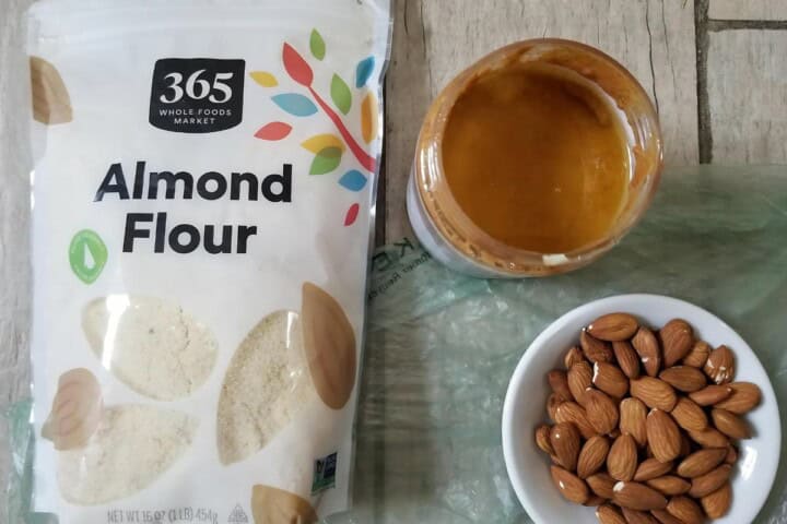 Are Almonds High in Histamine? | Low Histamine Eats