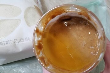 Are Almonds High in Histamine? | Low Histamine Eats