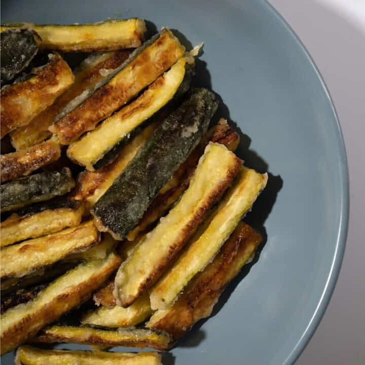 Are Almonds High in Histamine? | Low Histamine Eats