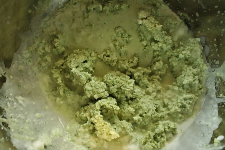 How to Fix Coconut Milk Separated or Curdled (In Any Dish) | Low ...