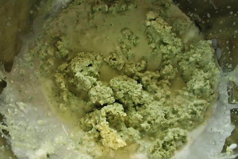 How to Fix Coconut Milk Separated or Curdled (In Any Dish) | Low ...