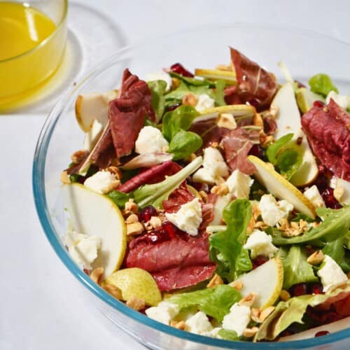 Guide to 13 Low Histamine Tea Options & Recipes | Low Histamine Eats