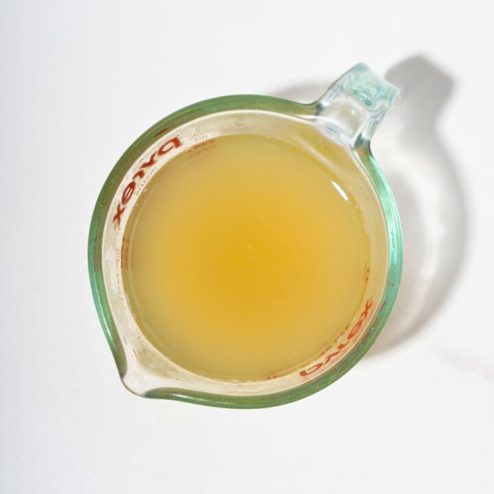 Guide to 13 Low Histamine Tea Options & Recipes | Low Histamine Eats