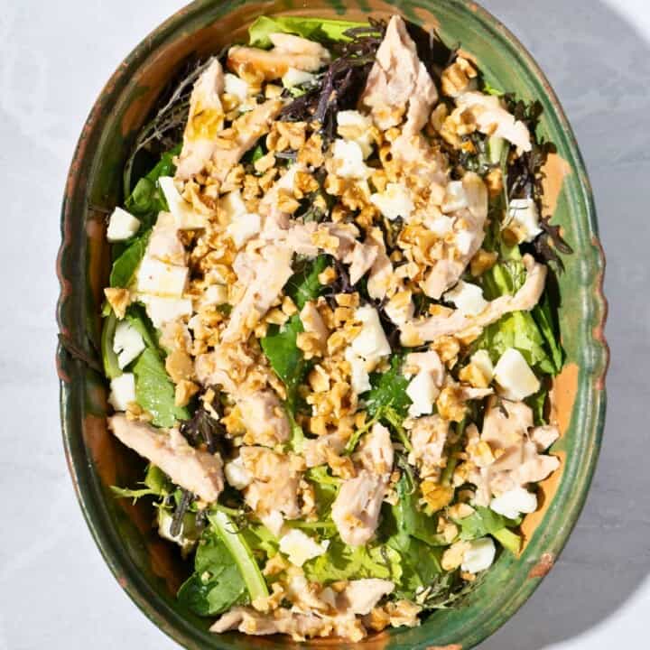 Guide to 13 Low Histamine Tea Options & Recipes | Low Histamine Eats